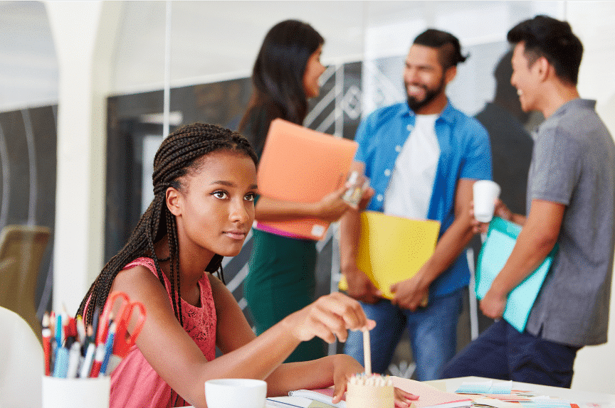 Programs - Lansing Regional SmartZone